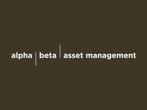 Karriere - alpha beta asset management