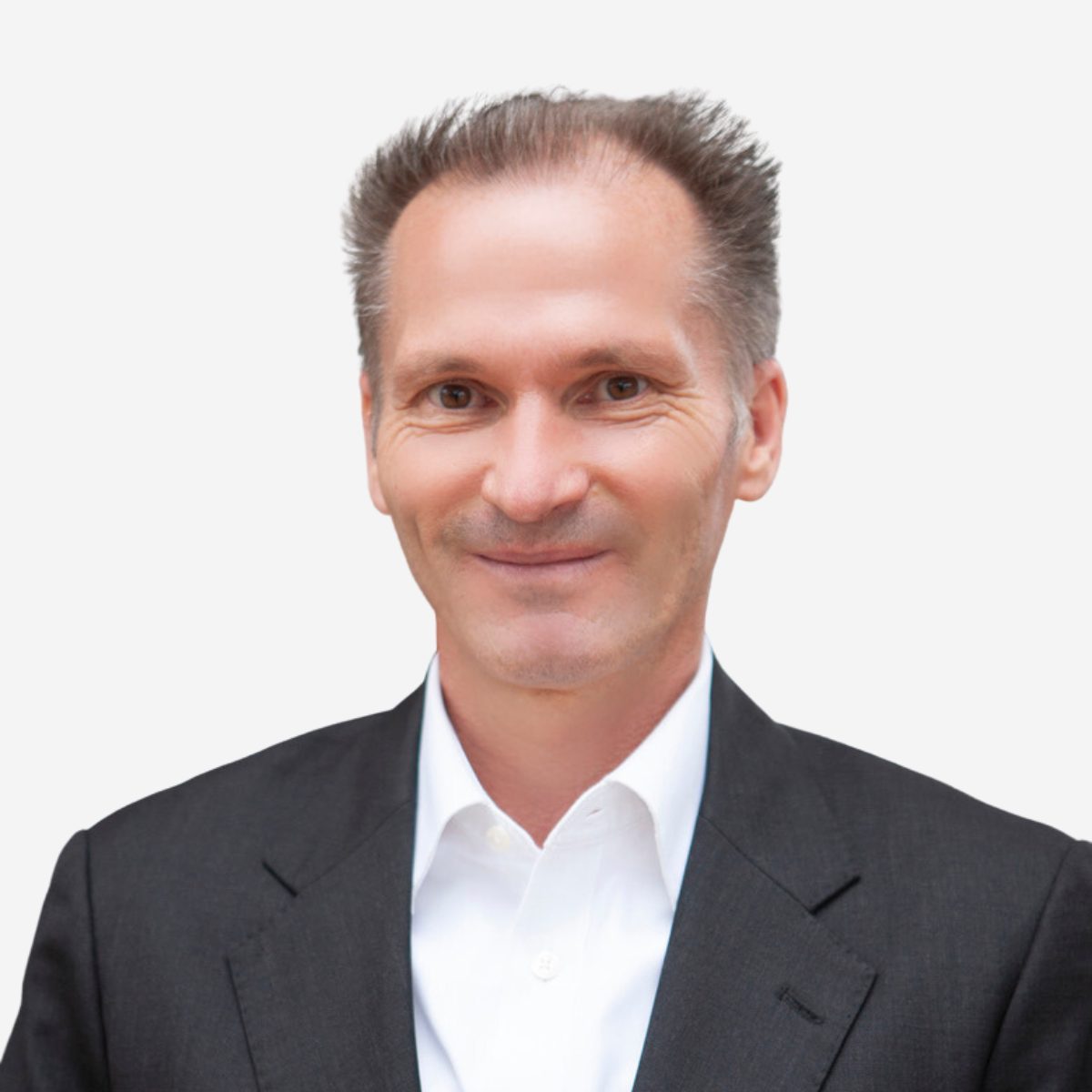 Private Banking Magazin | Gehören Krypto-Assets in die ...